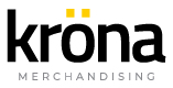 Home - Krona